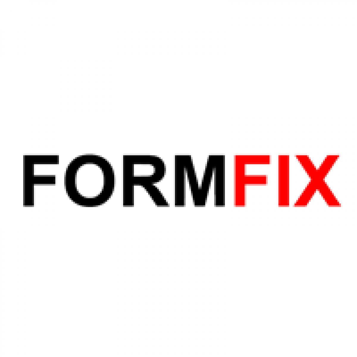Formfix